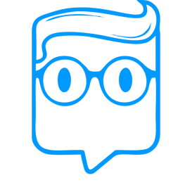 Como iniciar a integração Anota AI e KCMS