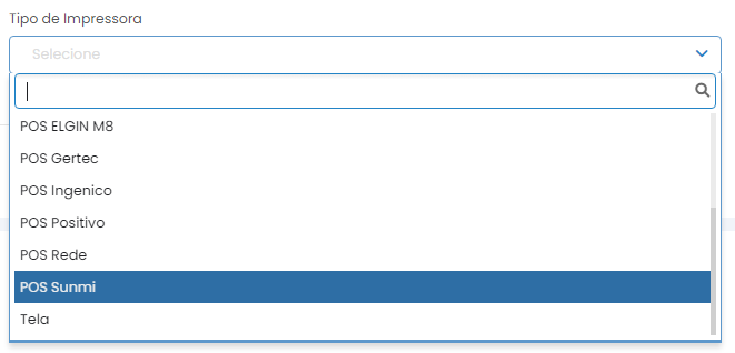 Como Utilizar o Sistema KCMS POS no Seu SmartPOS